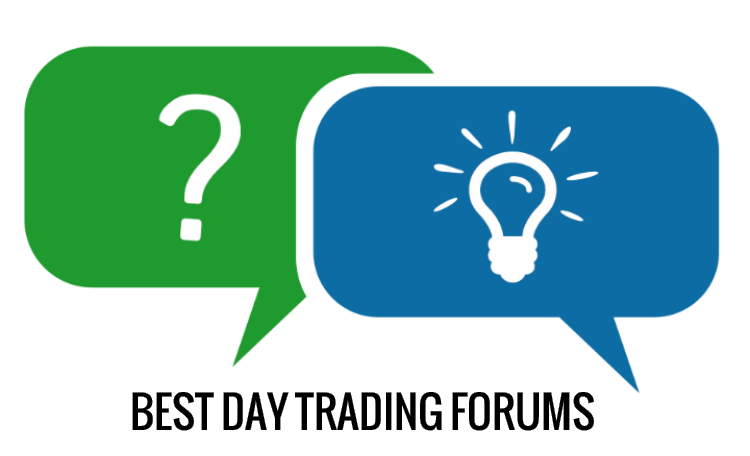 Best Day Trading Forums - Trading Setups Review